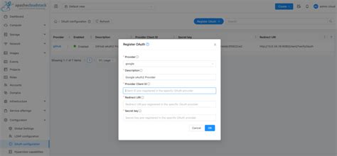 Whats New In Apache Cloudstack 419 Shapeblue