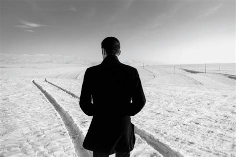 Integrating Spring Boot With Dynatrace For Application Monitoring Custom Software Infinite