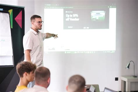 Frontend Ictskills Programming Digitalskills Innovation Centre Kosovo