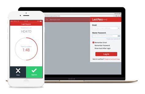 The 5 Best Two Step Verification Apps To Secure Your Accounts Techzle