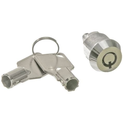 Cylinder Till 190 210 211 220 240 2105 Ol Assa Abloy Köp Av Criseq