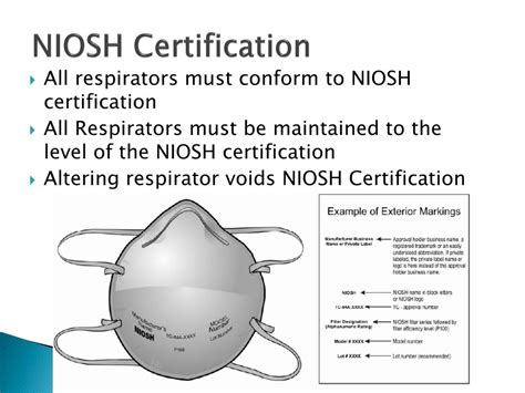 Ppt Western Regional Pesticide Conference Powerpoint Presentation