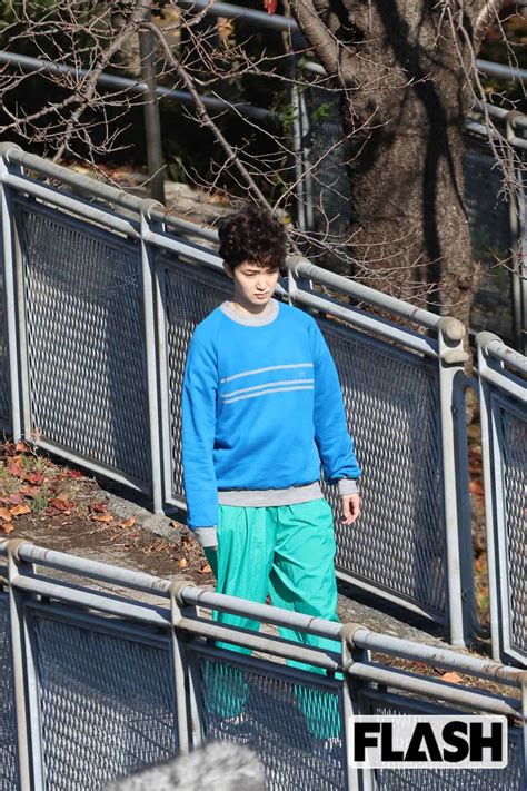 （画像・写真3 19）剛力彩芽「無価値な人間だなあ」心境告白で励ましの声多数…ドラマ出演ゼロのなか待たれる『極悪女王』の配信 Smart