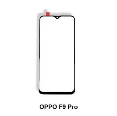 Mobile Lcd Oca Glass Oppo F At Rs Piece Mobile Spare Parts In Mumbai Id