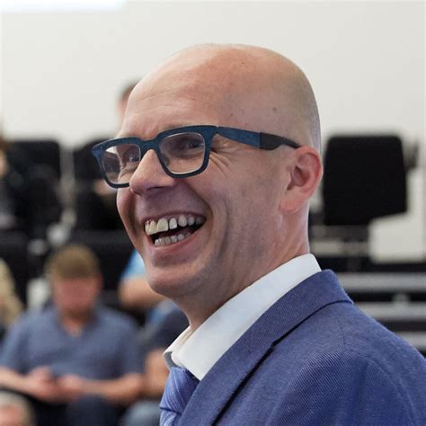 Rob Ralphs Metropolis