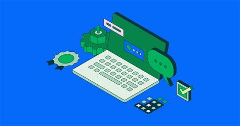 The European Accessibility Act Is Here Does It Apply To Your Cms Magnolia Headless Cms