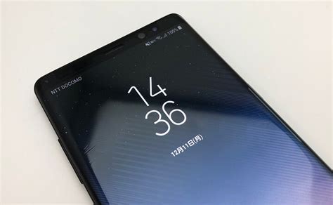 【android】画面をタップして点灯（スリープから復帰）させる方法 オンオフ対応 Usedoor