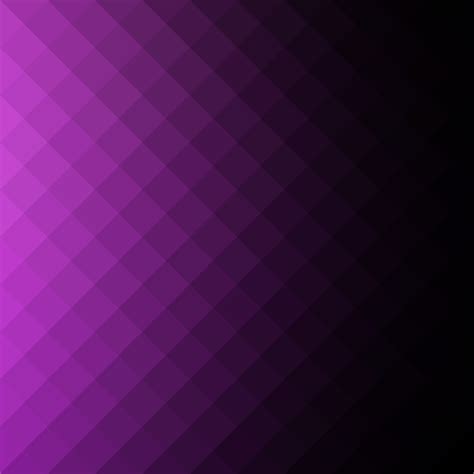 Purple Square Grid Mosaic Background Creative Design Templates 631283 Vector Art At Vecteezy