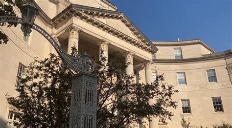 Keeping Sex Alive Yale Scientific Magazine