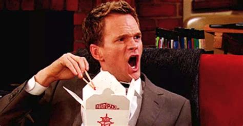 Awkward Sex Horror Stories That Ll Make You Laugh