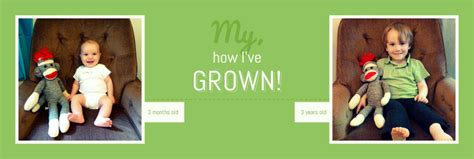 Full Width Pinned Layouts With Flexbox