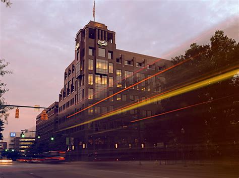 Epb Expanding Services By Adding New Operations Center Epb