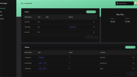 Copy Smsts Logs During Task Sequence Carter Roeser