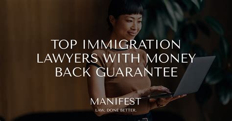 Uscis Processing Times December 2025