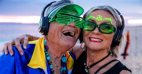 Svd Tv Kollen Sex Och Heder I Hotell Romantik Och Shogun