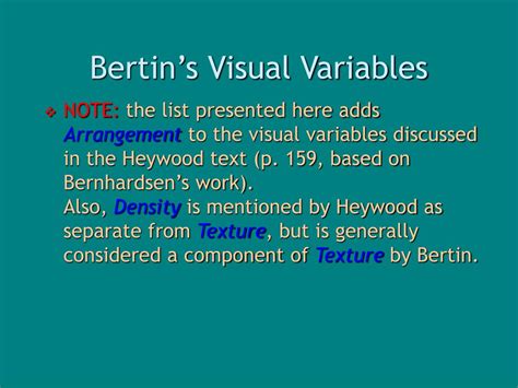 Ppt Geography 70 Powerpoint Presentation Free Download Id5567436