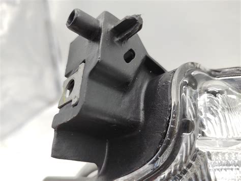 Suzuki Ignis 2017 2022 Led Lhs Headlight Assembly Australia