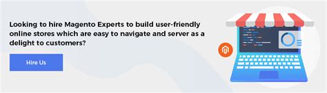 Key Steps To Create A Simple UI Component In Magento 2