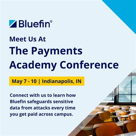 John M Perry On Linkedin Devaluethedata Encryption Tokenization Paymentsecurity