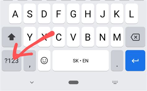 64 Best R Pixelxl Images On Pholder Out Camping In The Yard With My Son When He Changed His