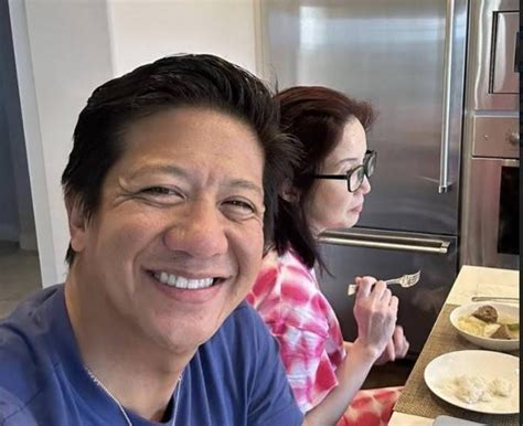 Kris Aquino Reveals Break Up With Mark Leviste The Manila Times