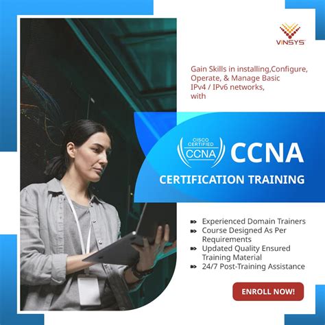 Ccna Certification Course In Jeddah Saudi Arabia Artofit Ccna Certification Course In Jeddah Saudi Arabia Artofit