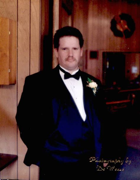 Darin Eric Bowman The Edina Sentinel