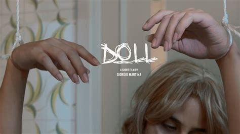 Doll — The Movie Database Tmdb
