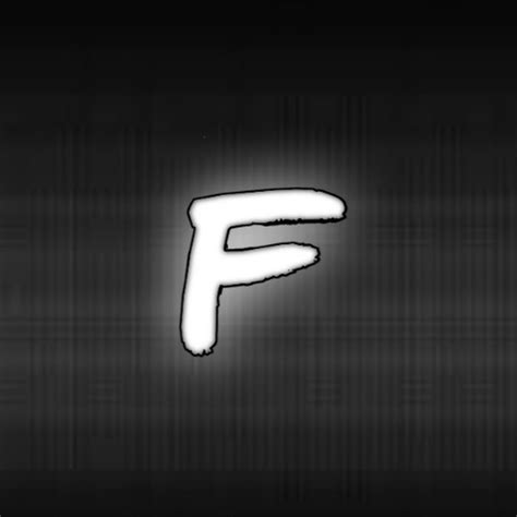 Fezzygm Youtube