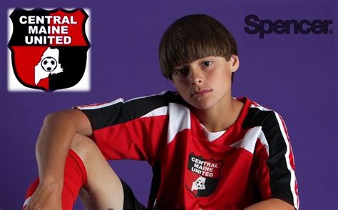 Pin Em Spencer Moda Infantil Masculina Moda Infantil Masculino