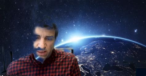 Julio Saez Rodriguez Gave An Online Talk Titled Knowledge Based Machine Learning To Extract