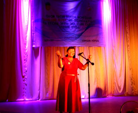 Говьсүмбэр аймгийн Ахмадын өдөр 2017 оны 09 сарын 29 нд болж өнгөрлөө