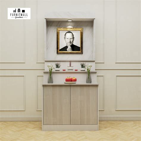 ตู้บูชาบรรพบุรุษ เฟอร์นิเจอร์และของตกแต่งบ้านออนไลน์ By Furnitmall
