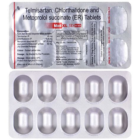 Telsar Ch Wide Varieties Brunofuga Adv Br