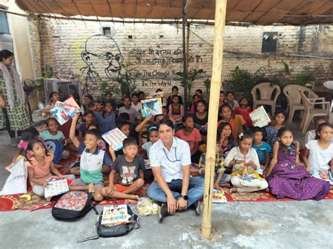 Mohammad Parvej On Linkedin Internationalliteracyday