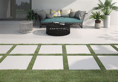 Πλακάκια Εξωτερικού Χώρου