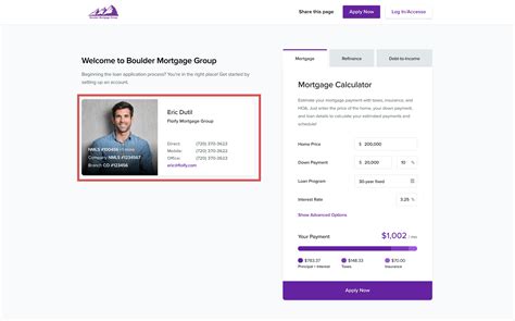 Update My NMLS ID Floify Help Center