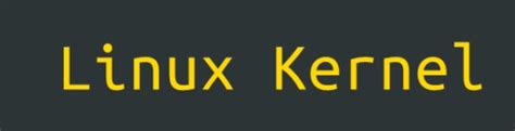 如何查看linux内核源码 如何浏览linux内核源代码 不念博客
