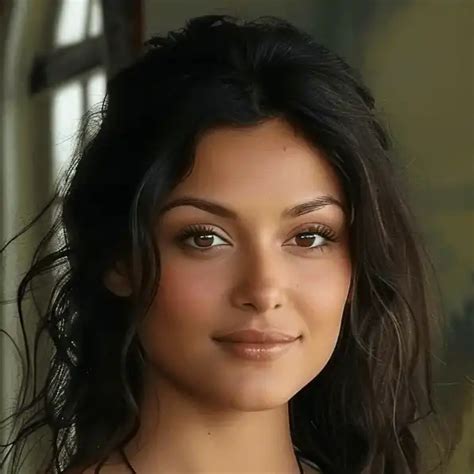 Talkie Free Ai Character Chat