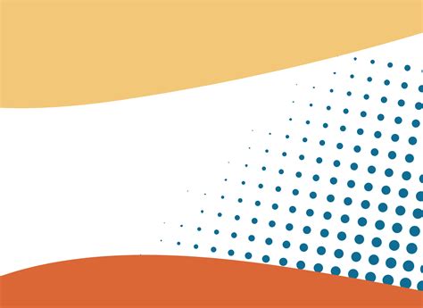 Technology Partners In Chicago And Milwaukee Eguide Tech Allies