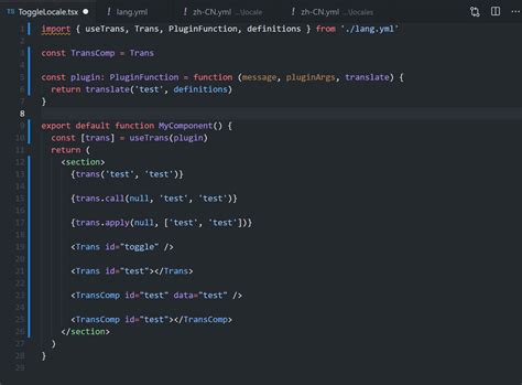 Github Icesjsts Plugin Locale