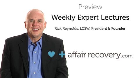 Lecture Preview Video Youtube