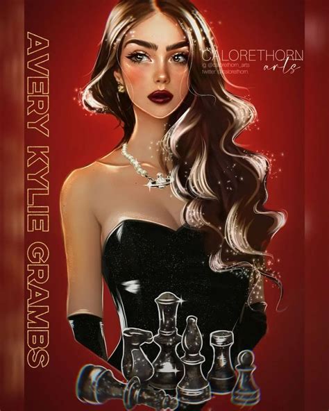 The Inheritance Games In 2024 Inheritance Trilogy Inheritance Fan Art