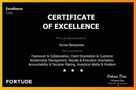 Suriya Narayanan On Linkedin Team Grateful