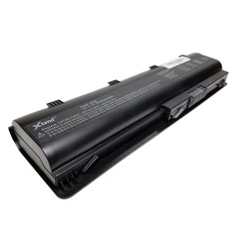 Hp Laptop Battery Hp Battery Latest Price Dealers Retailers In India