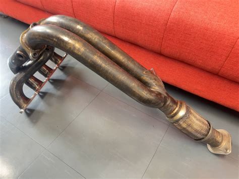 Yahooオークション Deepsracing Ef8サイバーcr X Sir Maxim Works