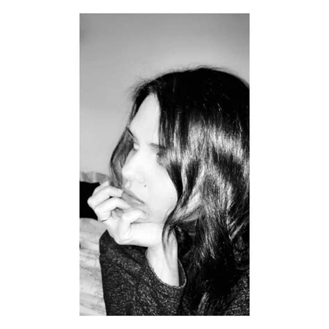 Reena Rai On Medium Curated Some Lists