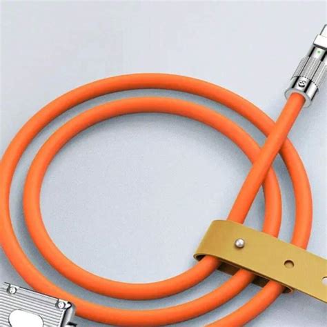 Charger Cable Adapters SHEIN USA