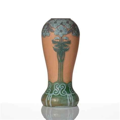 Ellen Meyer 1 Artworks Mutualart