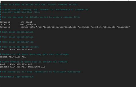 Configuring A Jenkins Pipeline To Push Into Artifact Registry By